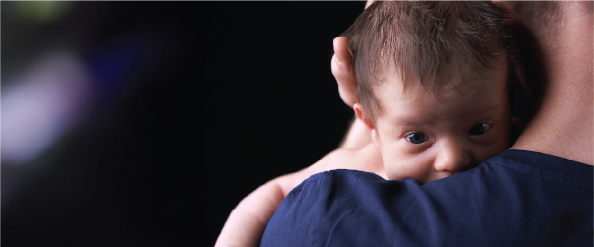 MCCS Navigating Paternal Postpartum Depression: Support for Marine Dads