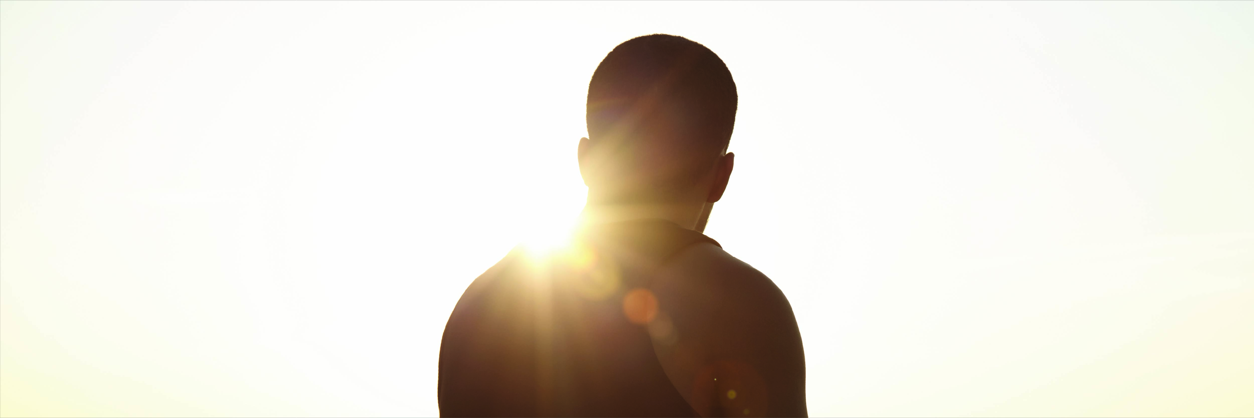 MCCS Pause Before You React