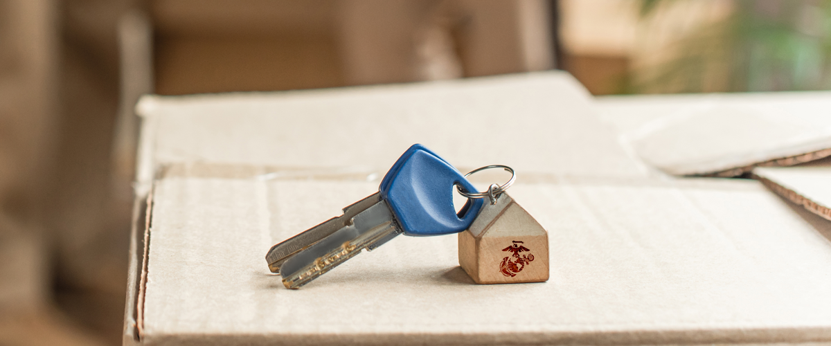 MCCS Nine Reasons to Attend a PCS Workshop