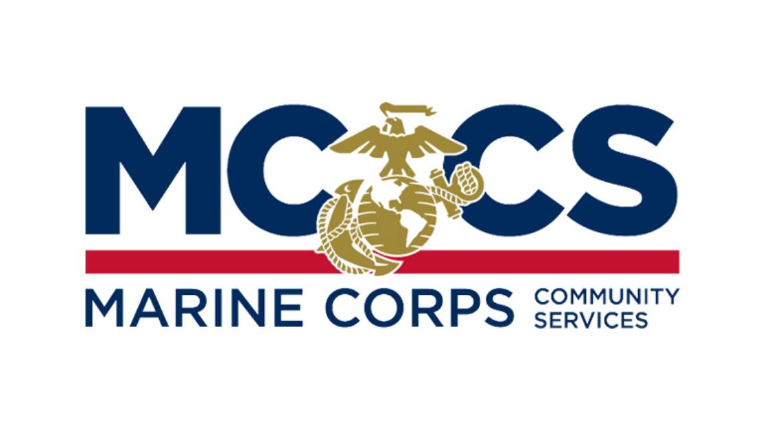 Developing a Spending Plan