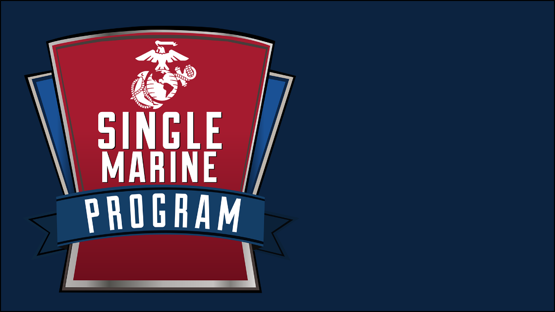 SMP Goes to MAC Fall Fun Day