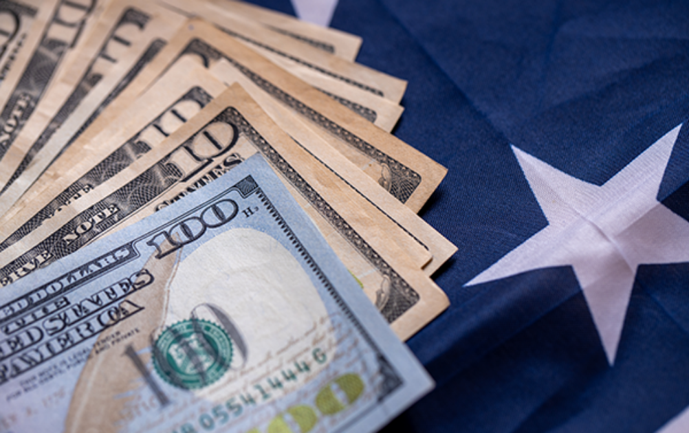 USMC Tuition Assistance Brief